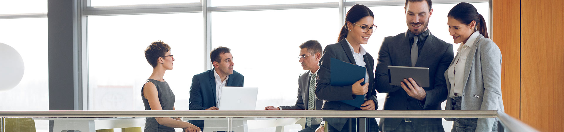 Sales and Marketing - Equitex Realty - Victoria BC
